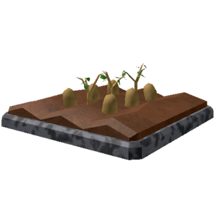 Ферма | Tower Defence Simulator Вики | Fandom