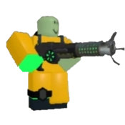 Премиум ящик | Tower Defence Simulator Вики | Fandom