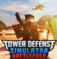 Scout | TDS:BF Wiki | Fandom