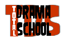 Total Drama School | Total Drama School Wiki | Fandom