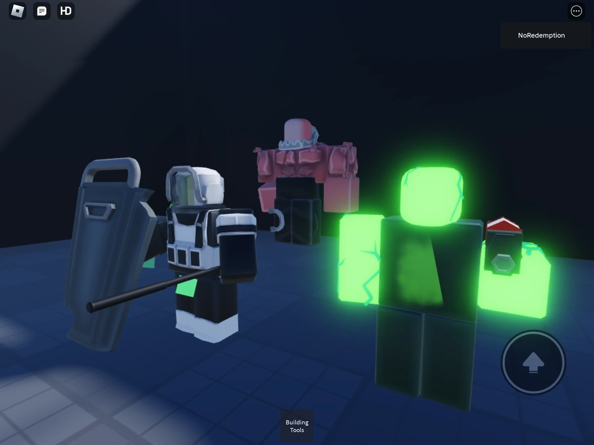 Nuclear Crate | Tower Defense Simulator Fanmade Content Wiki | Fandom