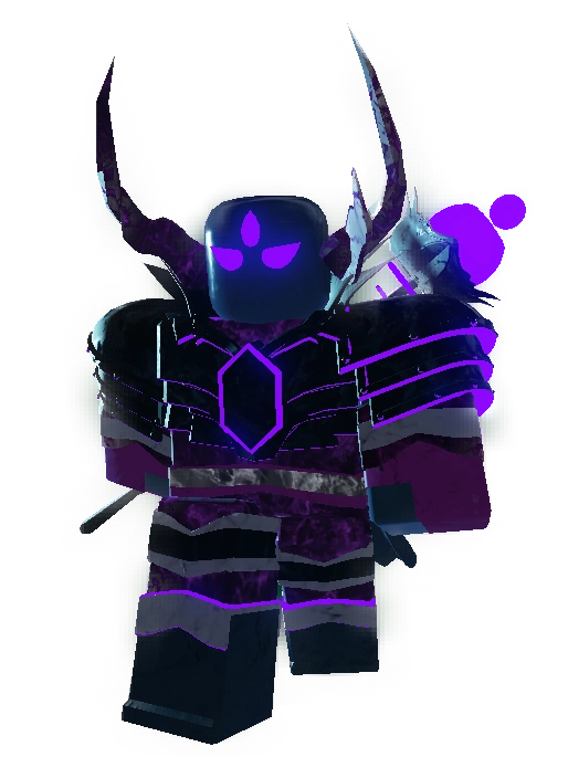 Void Initiator | Tower Defense Simulator Fanmade Content Wiki | Fandom