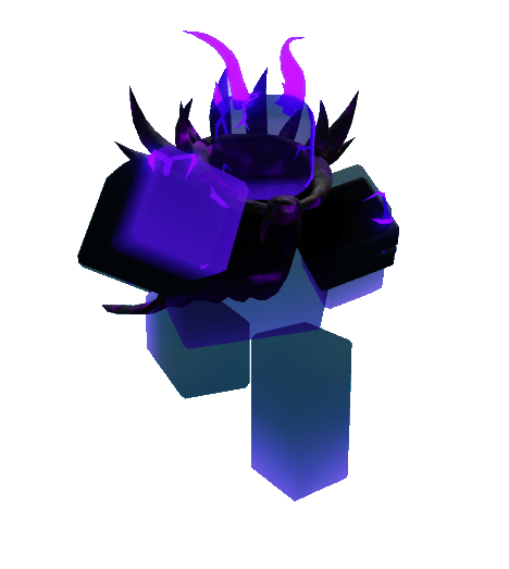 Shadow Boss | Tower Defense Simulator Fanmade Content Wiki | Fandom