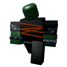 Lead Balloon | Tower Defense Simulator Fanmade Content Wiki | Fandom