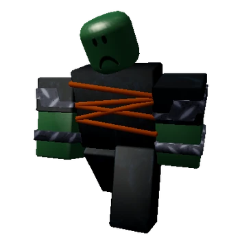 Lead Balloon | Tower Defense Simulator Fanmade Content Wiki | Fandom