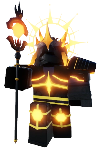 Solaris | Tower Defense Simulator Fanmade Content Wiki | Fandom