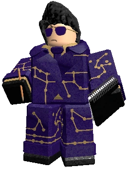 Retcon | Tower Defense Simulator Fanmade Content Wiki | Fandom