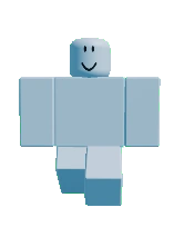 R6 Dummy | Tower Defense Simulator Fanmade Content Wiki | Fandom