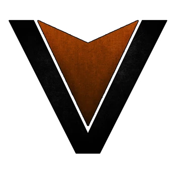 Vanguard International | Tower Defense Simulator Fanmade Content Wiki ...