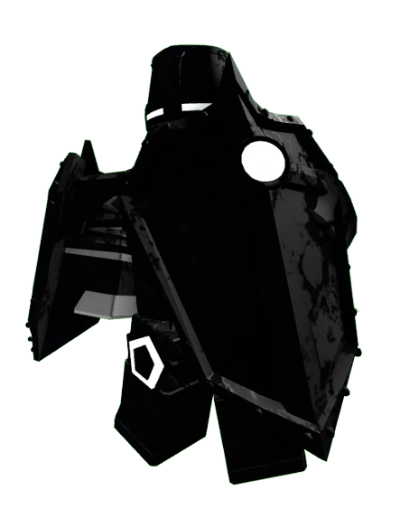 Vigilant | Tower Defense Simulator Fanmade Content Wiki | Fandom