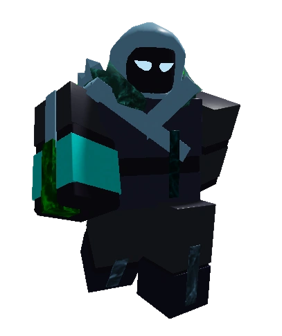 Atlas | Tower Defense Simulator Fanmade Content Wiki | Fandom