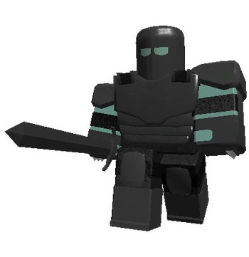 Knight (SFOTH Remastered) | Tower Defense Simulator Fanmade Content ...