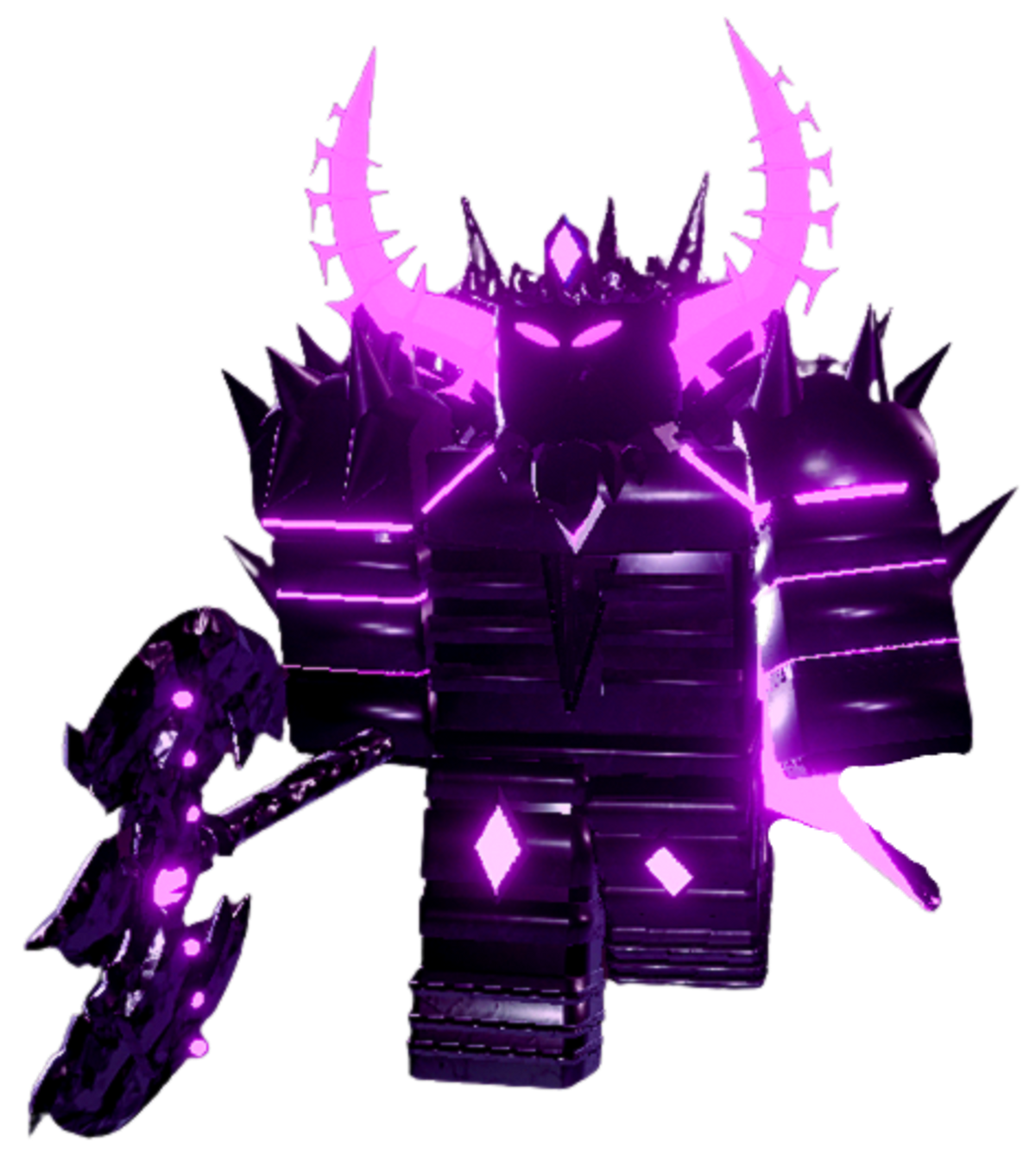 Void Gatekeeper | Tower Defense Simulator Fanmade Content Wiki | Fandom