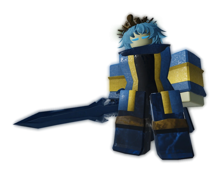 Blue Javana | Tower Defense Simulator Fanmade Content Wiki | Fandom