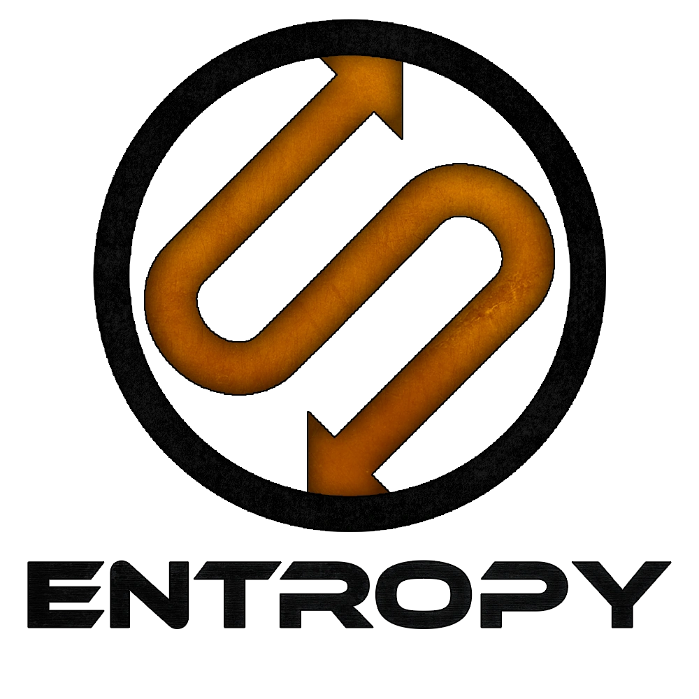 Task Force Entropy | Tower Defense Simulator Fanmade Content Wiki | Fandom