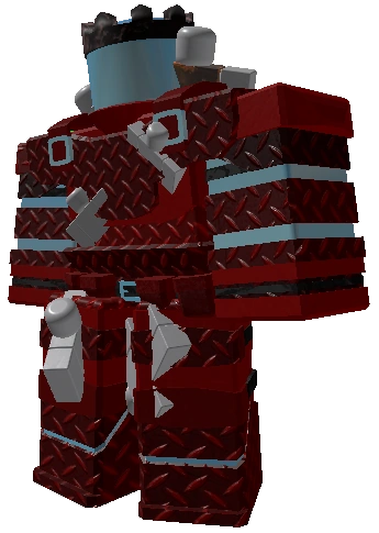 First Form | Tower Defense Simulator Fanmade Content Wiki | Fandom