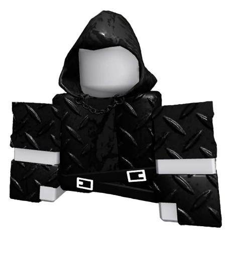 Wisp | Tower Defense Simulator Fanmade Content Wiki | Fandom