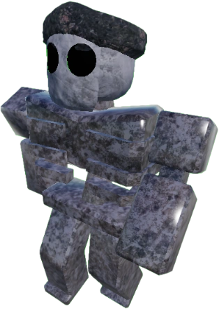 Dusk Skeleton (DarkVoid) | Tower Defense Simulator Fanmade Content Wiki ...