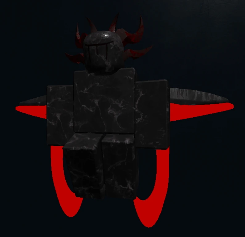 Horror | Tower Defense Simulator Fanmade Content Wiki | Fandom