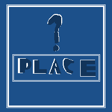 Moon Event 2023 | Tower Defense Simulator Fanmade Content Wiki | Fandom