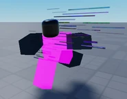 Reverse | Tower Defense Simulator Fanmade Content Wiki | Fandom