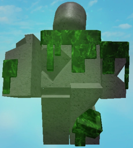 Toxic Fiend | Tower Defense Simulator Fanmade Content Wiki | Fandom