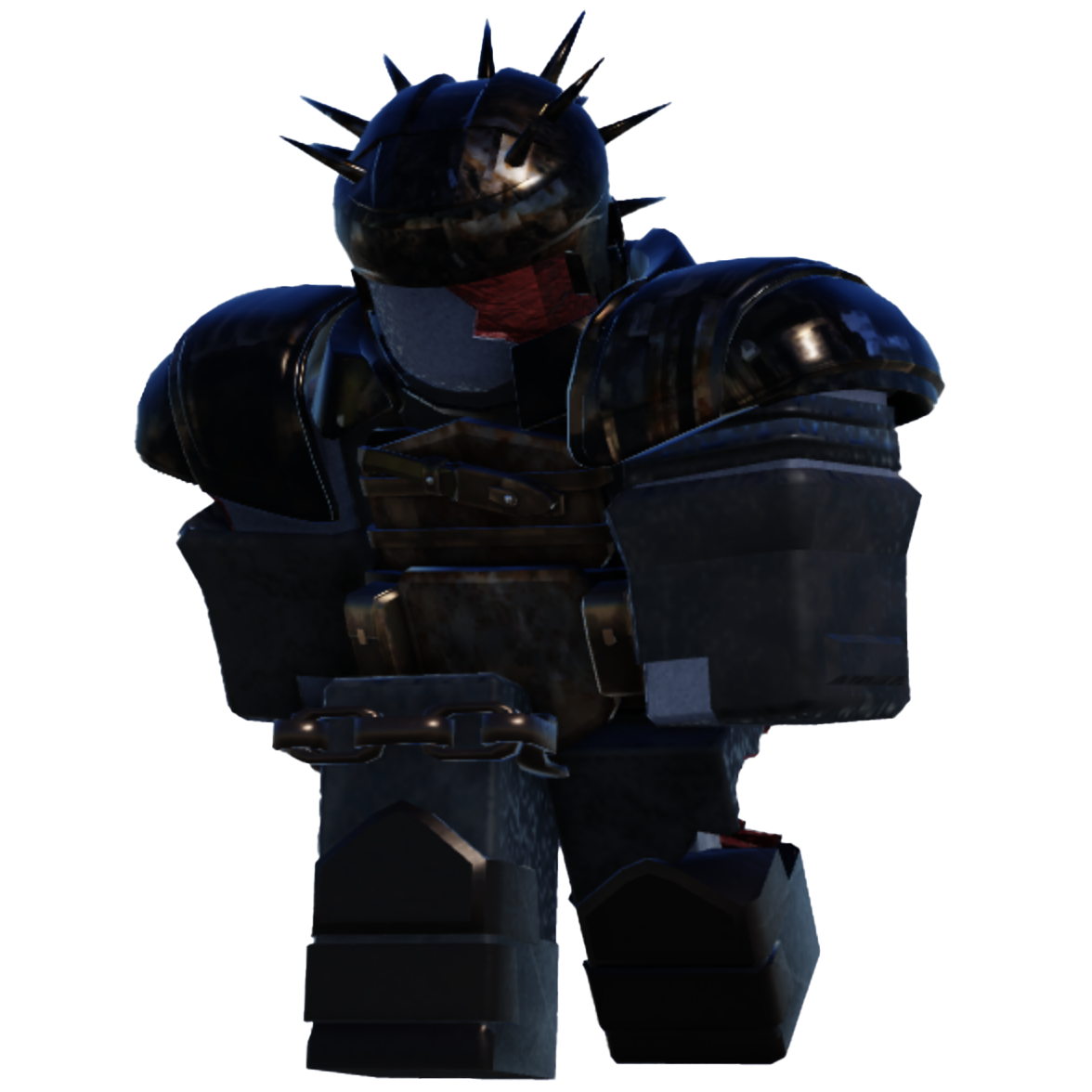 Juggernaut (Aadenpor) | Tower Defense Simulator Fanmade Content Wiki ...