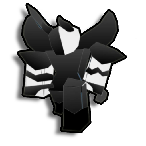 Lord Almighty (Narrator) | Tower Defense Simulator Fanmade Content Wiki | Fandom