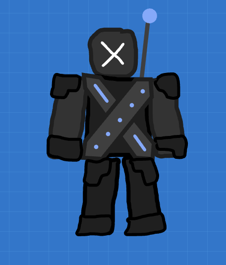 Multiplier | Tower Defense Simulator Fanmade Content Wiki | Fandom