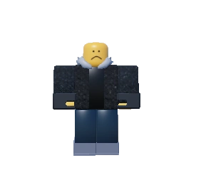 Kyle | Tower Defense Simulator Fanmade Content Wiki | Fandom