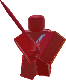 Damage | Tower Defense Simulator Fanmade Content Wiki | Fandom