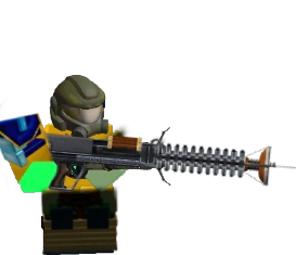 Sonic Buster | Tower Defense Simulator Fanmade Content Wiki | Fandom