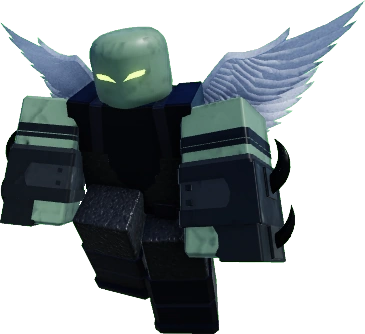 Flyer | Tower Defense Simulator Fanmade Content Wiki | Fandom