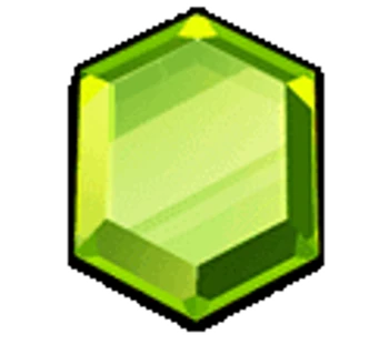Golden Gems | Tower Defense Simulator Fanmade Content Wiki | Fandom