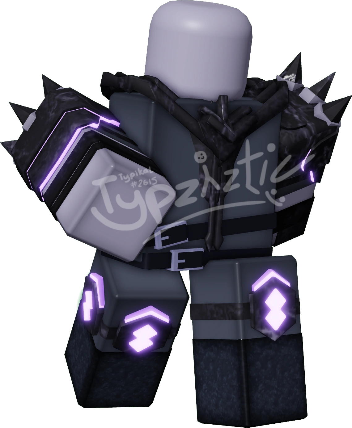 Paranormal | Tower Defense Simulator Fanmade Content Wiki | Fandom