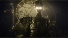 True King of the Fallens | Tower Defense Simulator Fanmade Content Wiki ...