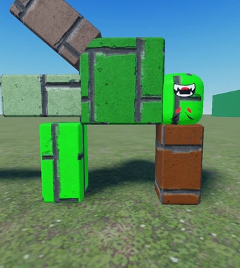 80ss | Tower Defense Simulator Fanmade Content Wiki | Fandom