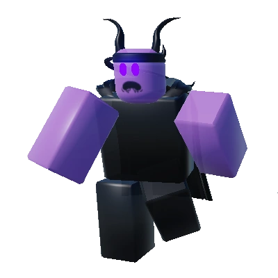 Hidden Void Tank | Tower Defense Simulator Fanmade Content Wiki | Fandom