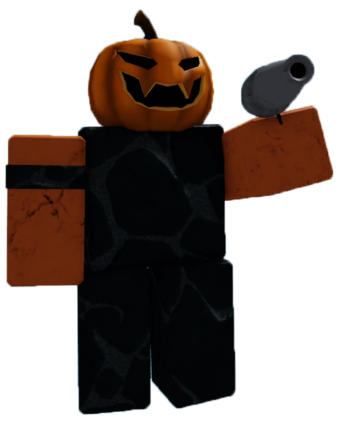 Jacko | Tower Defense Simulator Fanmade Content Wiki | Fandom