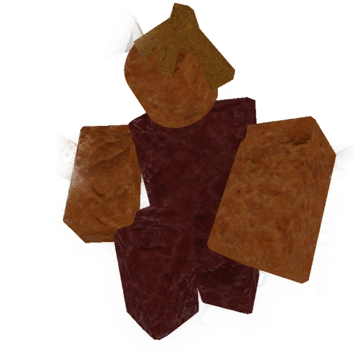 Sand Stone | Tower Defense Simulator Fanmade Content Wiki | Fandom