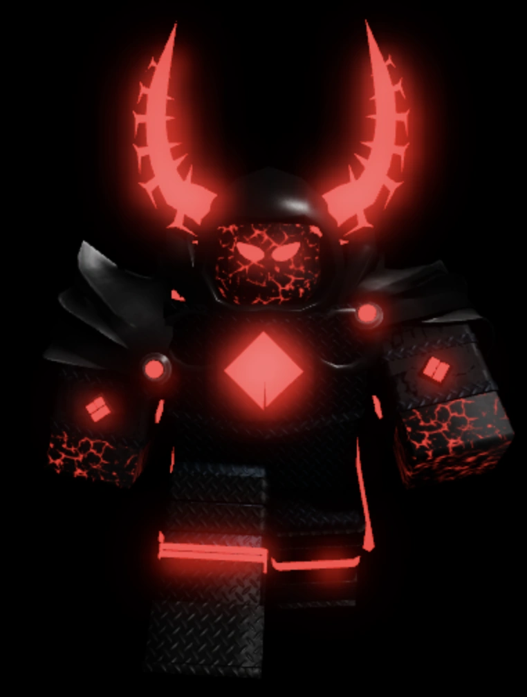 Shadow Master | Tower Defense Simulator Fanmade Content Wiki | Fandom