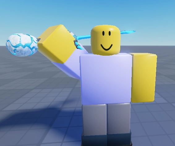 Balancer | Tower Defense Simulator Fanmade Content Wiki | Fandom