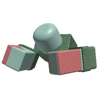 Crawler | Tower Defense Simulator Fanmade Content Wiki | Fandom