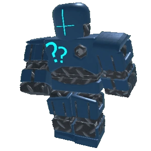 Enigma | Tower Defense Simulator Fanmade Content Wiki | Fandom