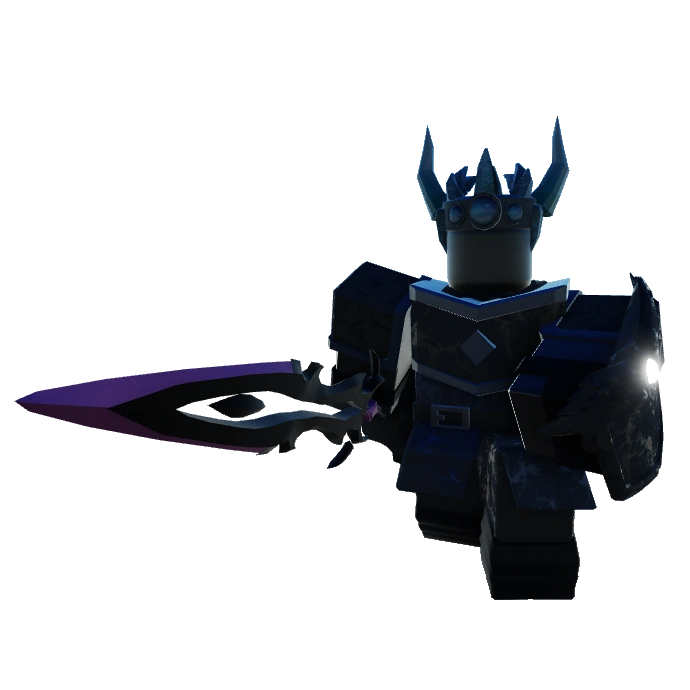 Fallen King (Classic) | Tower Defense Simulator Fanmade Content Wiki ...