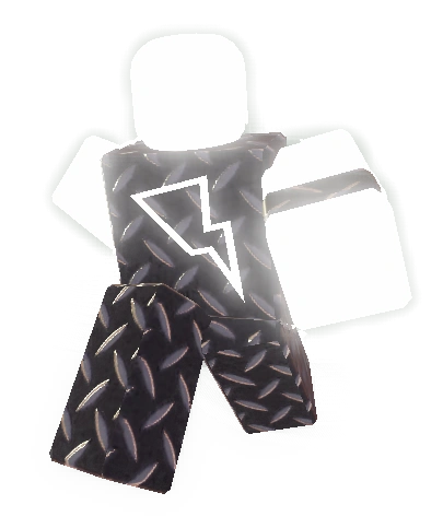 Zap | Tower Defense Simulator Fanmade Content Wiki | Fandom