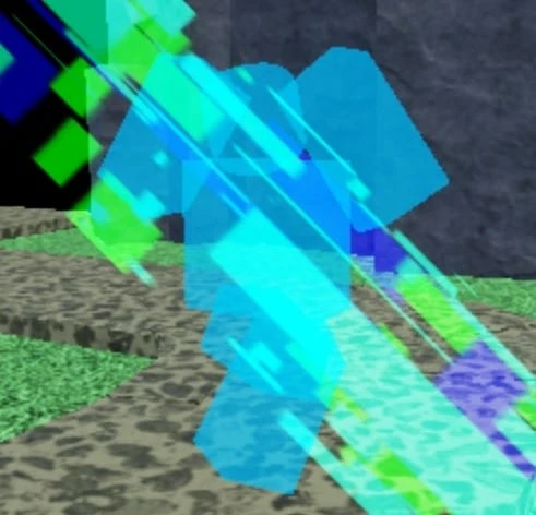 1SSU3 (Remastered) | Tower Defense Simulator Fanmade Content Wiki | Fandom