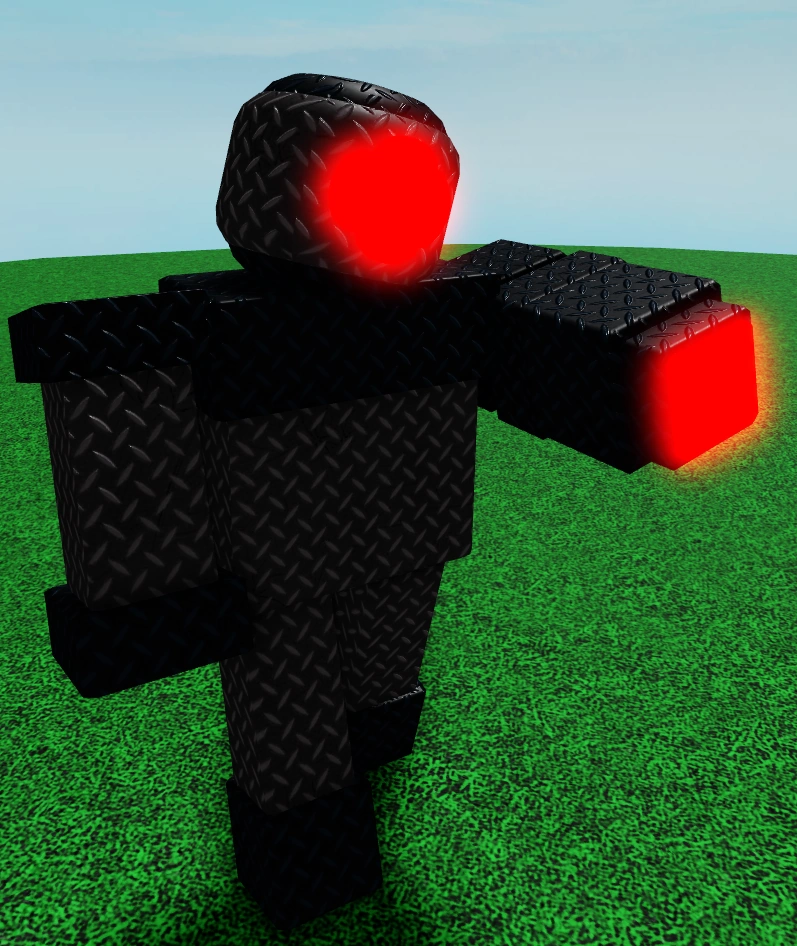 Sentinel MK2 | Tower Defense Simulator Fanmade Content Wiki | Fandom