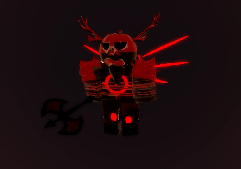 Sinister God | Tower Defense Simulator Fanmade Content Wiki | Fandom