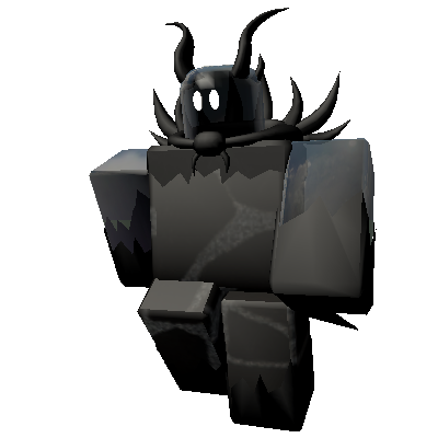 Sturdy Hidden Boss | Tower Defense Simulator Fanmade Content Wiki | Fandom